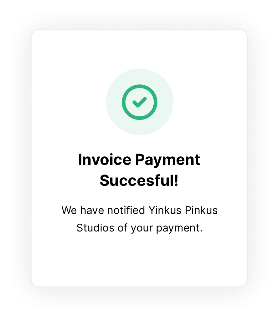 Quickteller Business – Seamless Payment Solution for Businesses in Africa