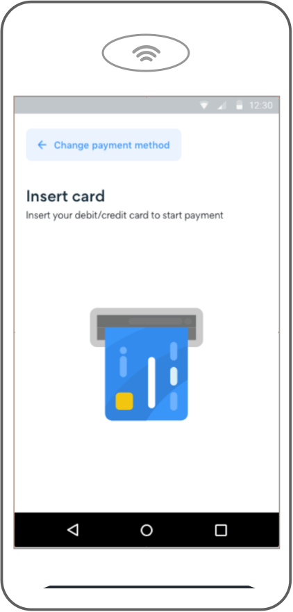 Quickteller Business – Seamless Payment Solution for Businesses in Africa